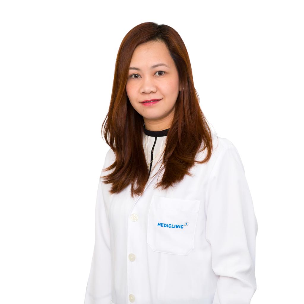 Mga bibong bagets ng UAE! Find out how their parents unleashed the ...