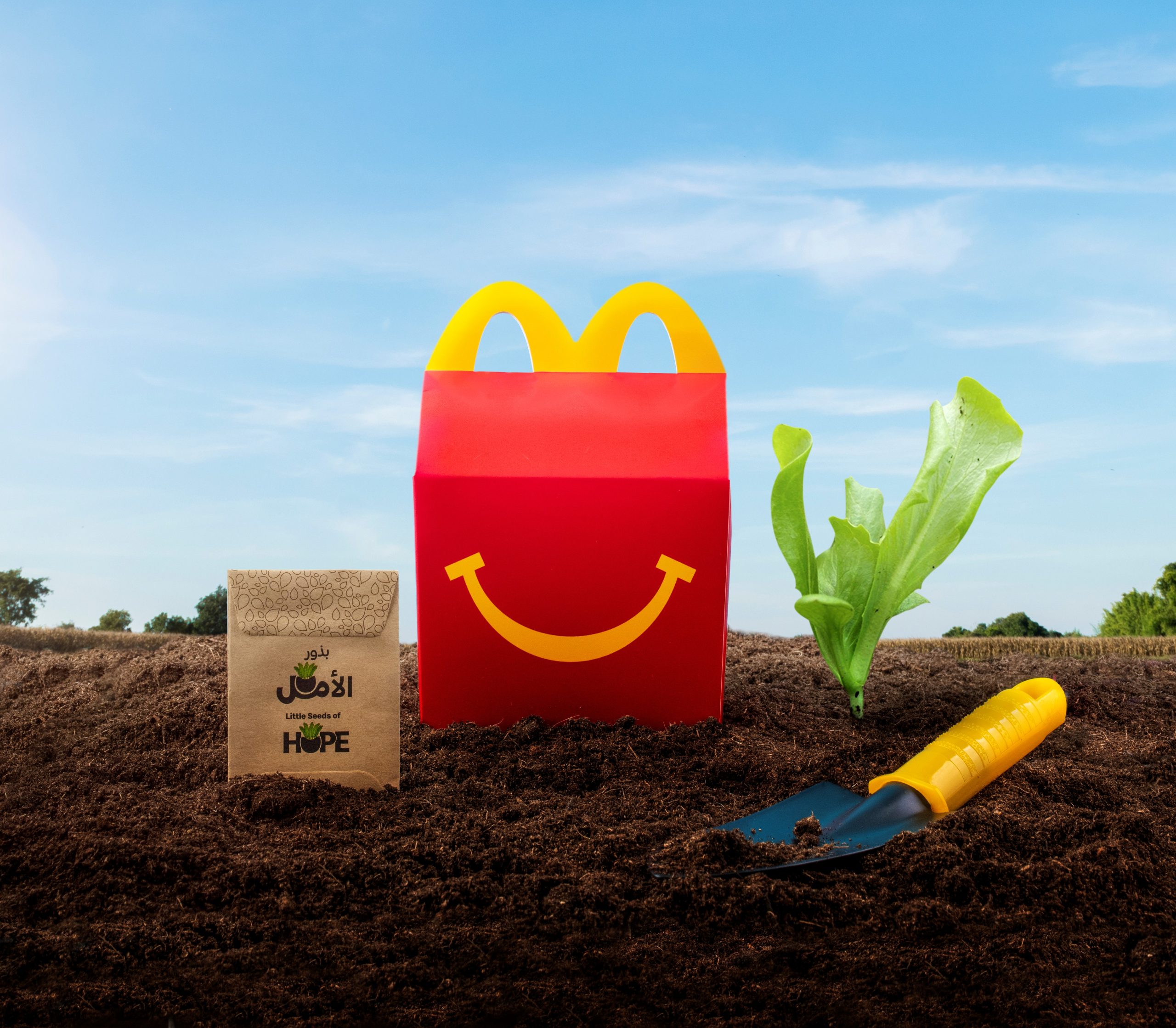 Looking for a family-friendly bonding activity with your kids ...