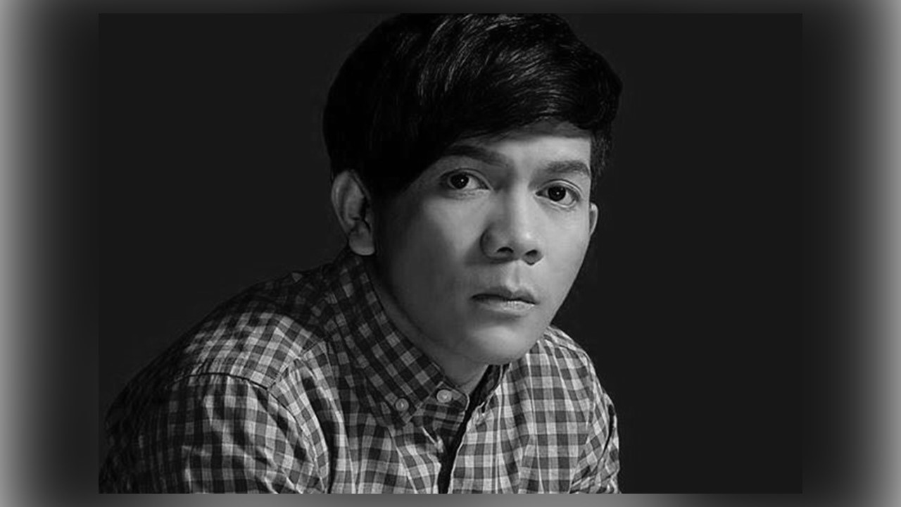 Jovit Baldivino laid to rest - The Filipino Times