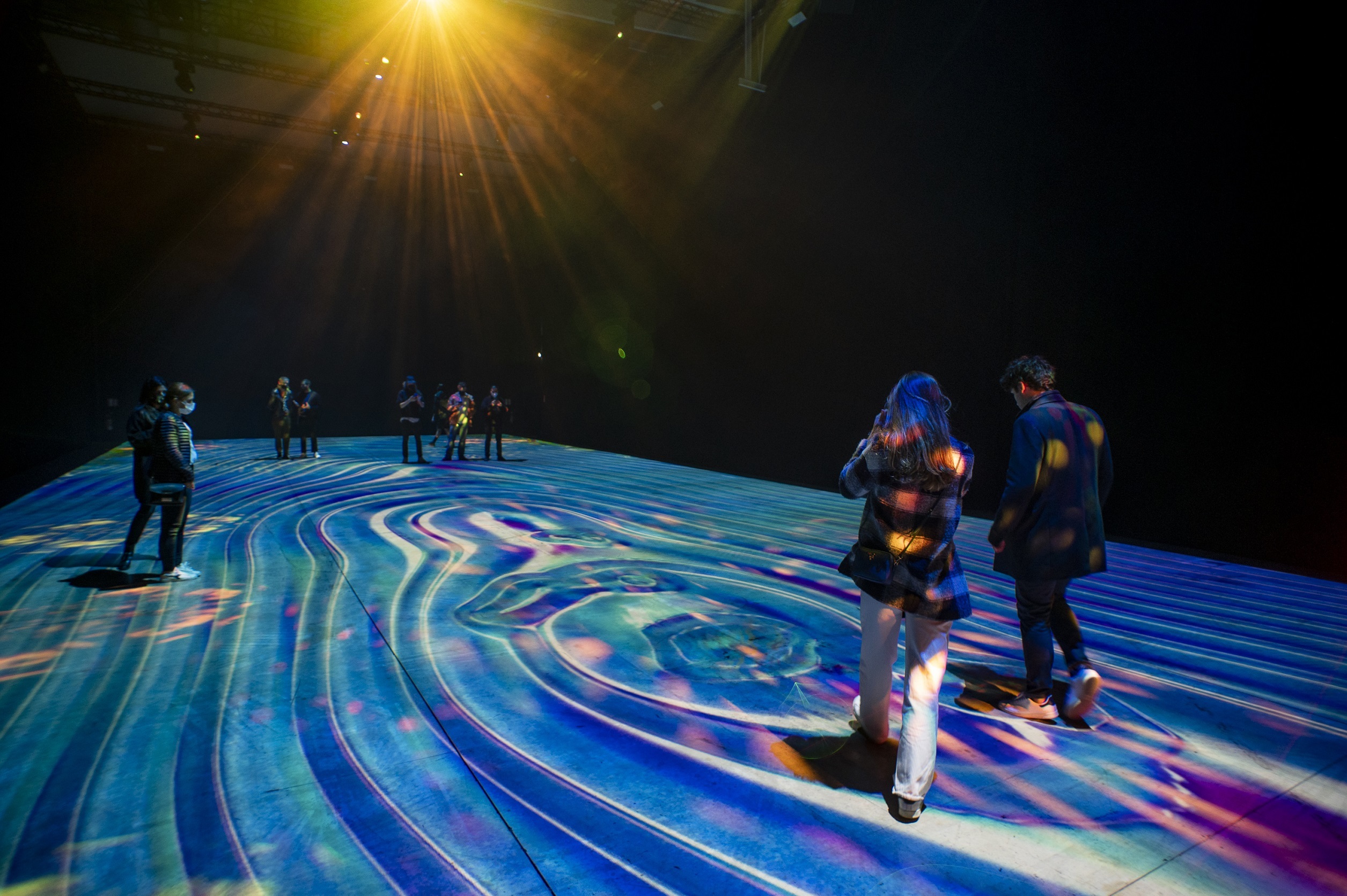 MOTN Festival extended due to popular demand – The Filipino Times