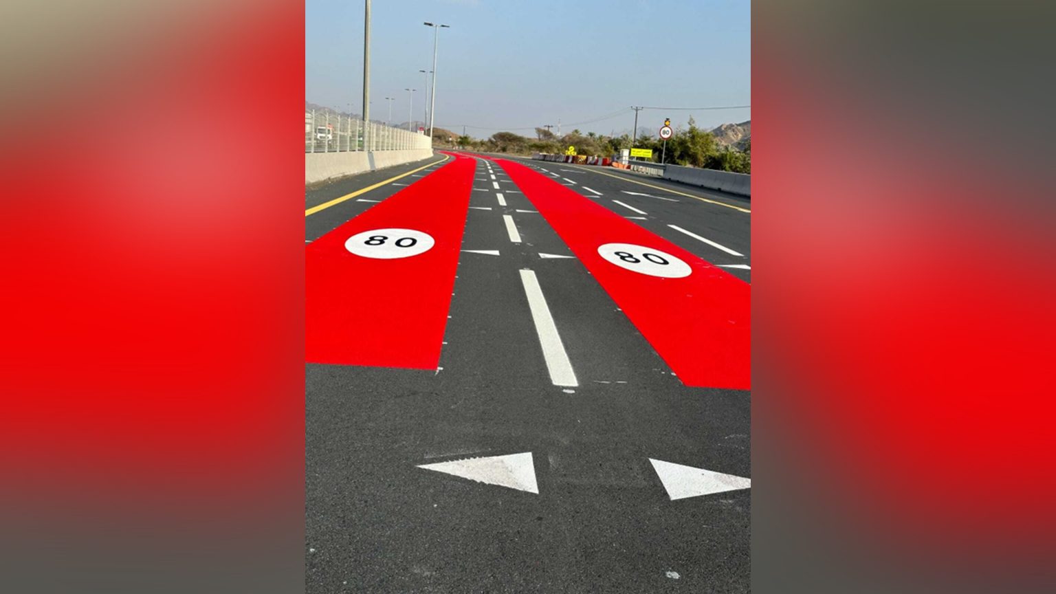 RTA launches new smart parking card service in Dubai - The Filipino Times