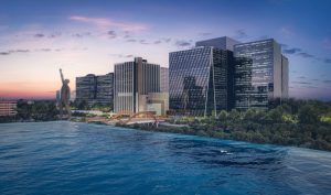 RLC Residences launches Le Pont Residences as first premium high-rise ...