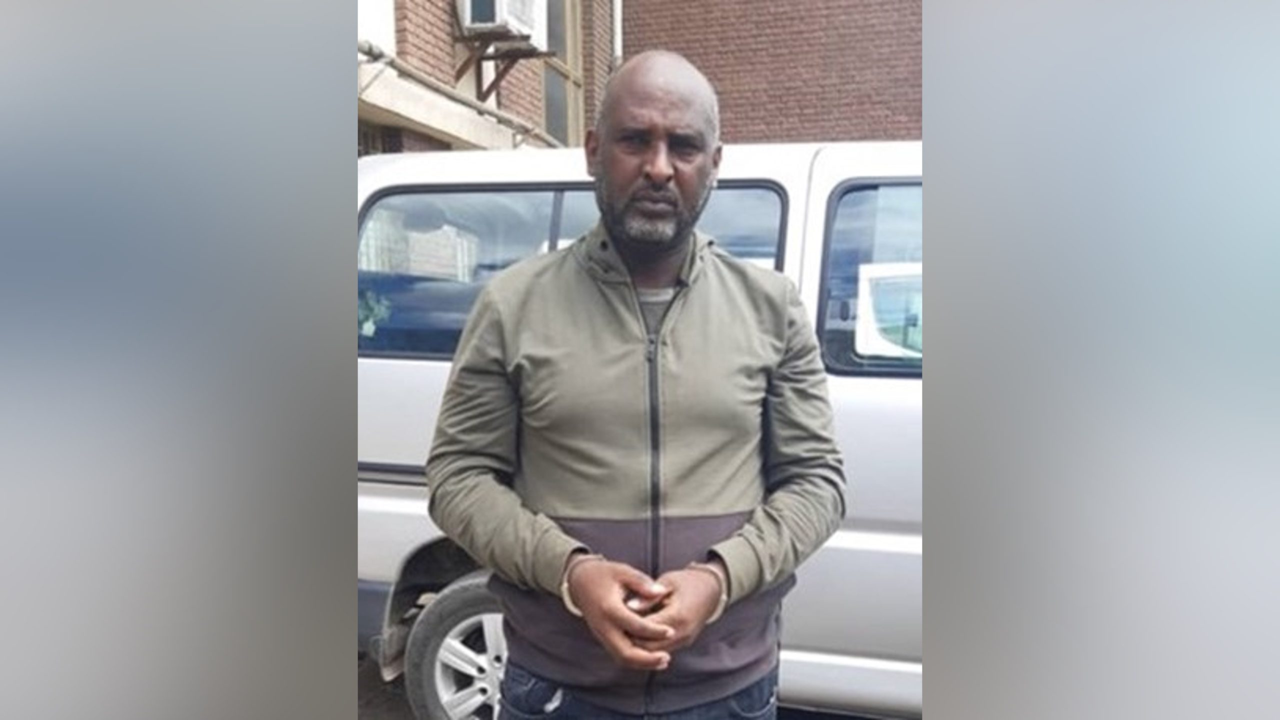 UAE efforts lead to arrest of world's 'most wanted human trafficker ...