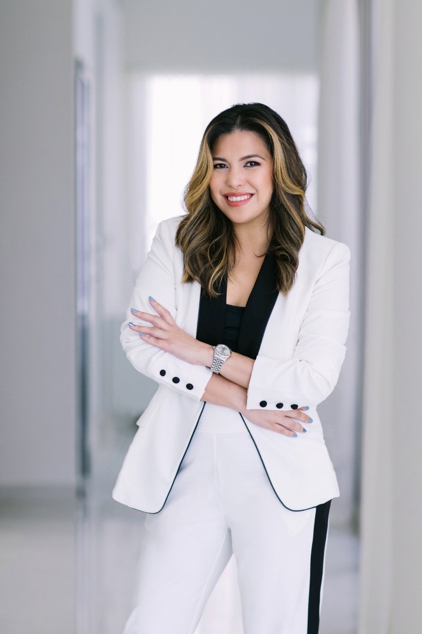 Business owners praise UAE's announcement of 'Year of Sustainability ...