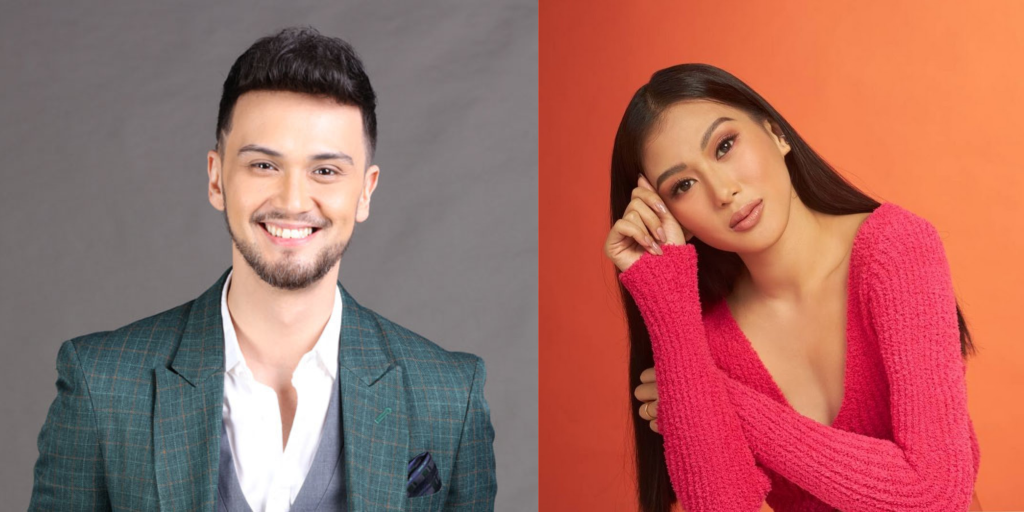 Billy Crawford on Alex Gonzaga viral incident: Naawa ako sa kanya - The ...