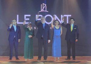 RLC Residences launches Le Pont Residences as first premium high-rise ...