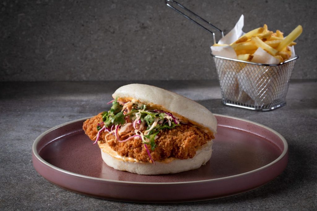 More Filipino entrepreneurs are rising in the UAE - The Filipino Times