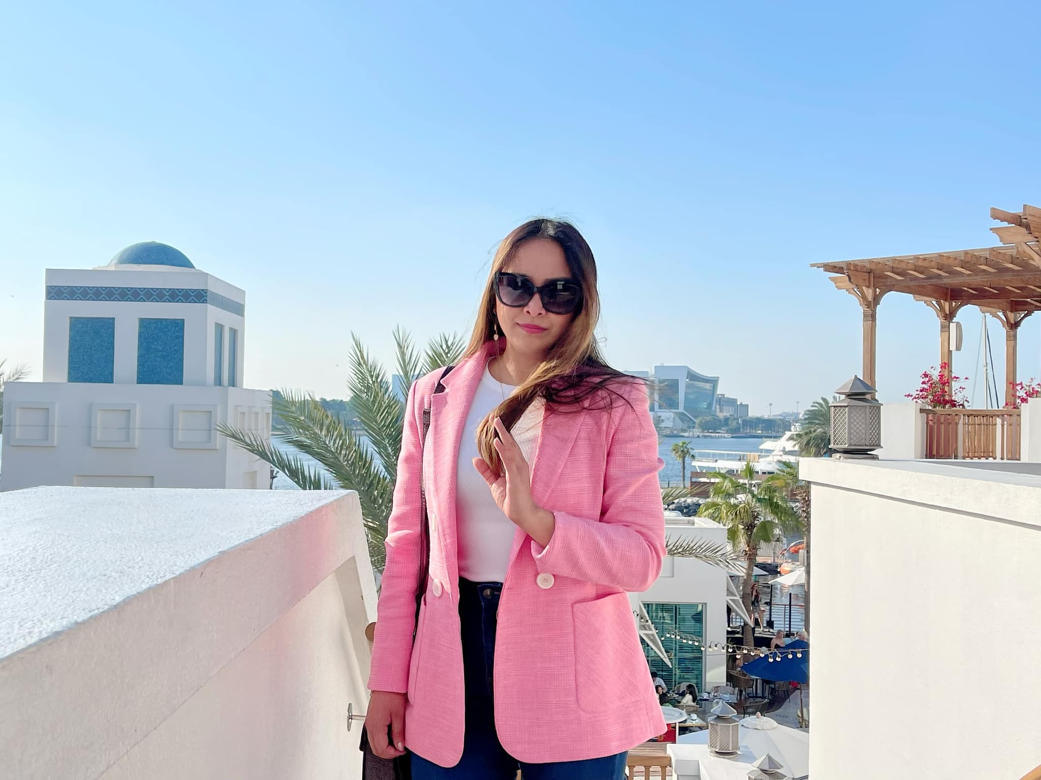 More Filipino entrepreneurs are rising in the UAE - The Filipino Times