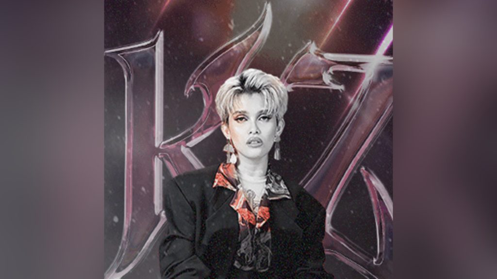 Management behind KZ Tandingan’s January 2023 concert shares important ...