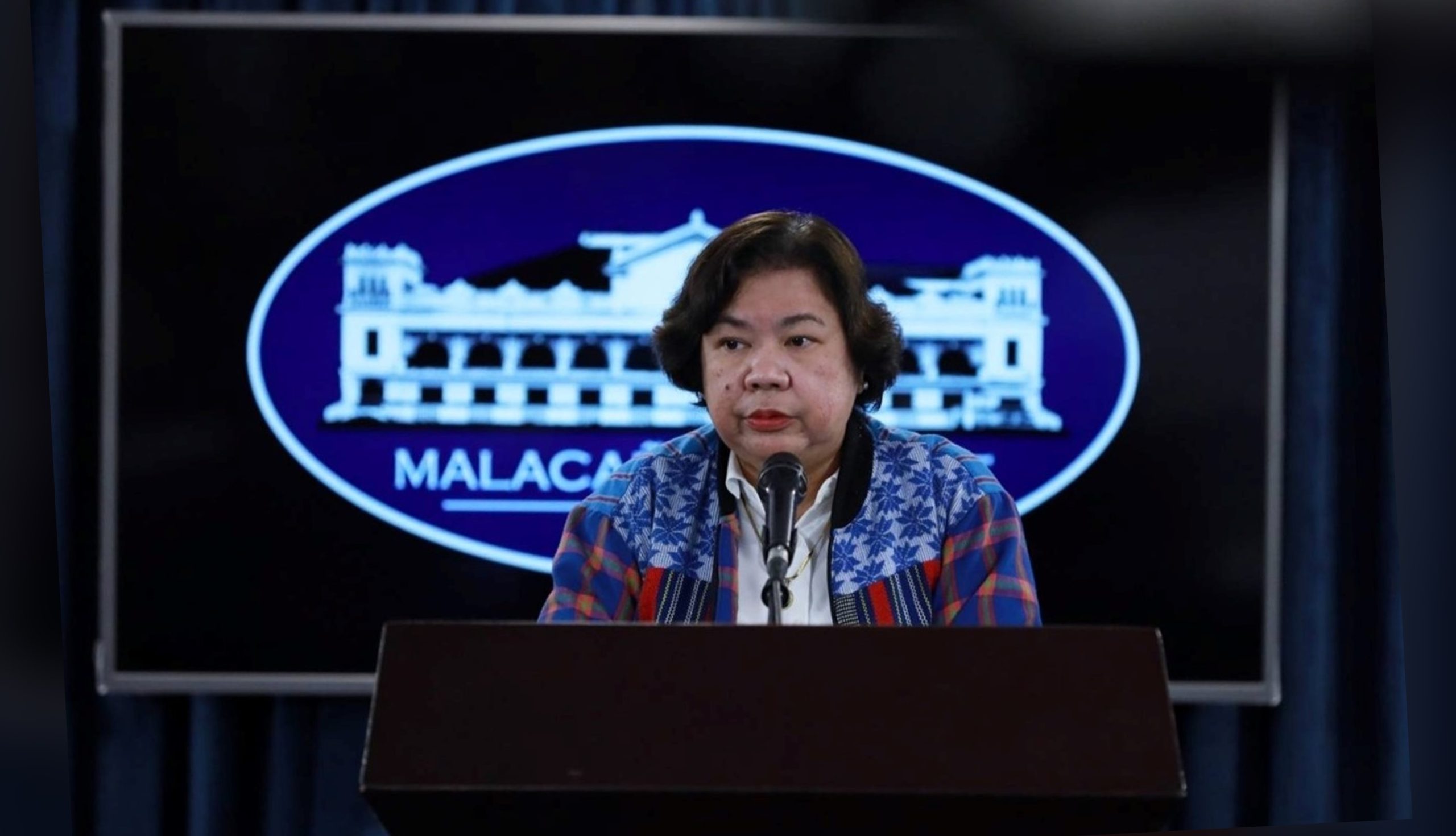 Ople says arrangements still ongoing over unpaid Saudi Arabia salaries ...