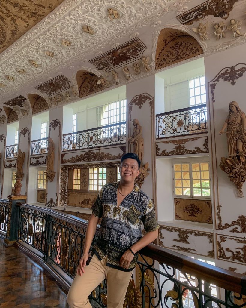 Filipino's Australian Dream comes true in just 3 days with the help of ...