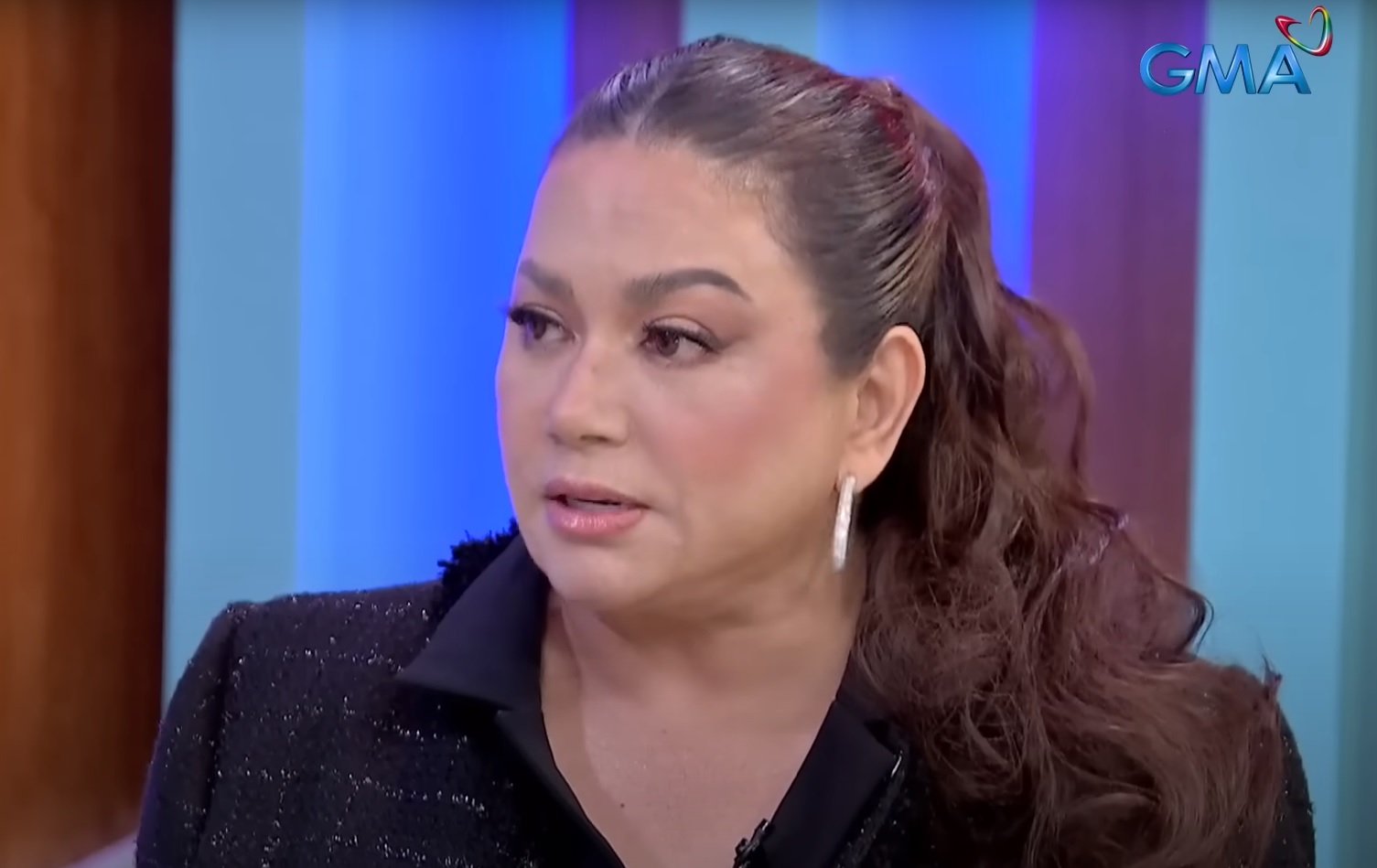 Dina Bonnevie reacts on Alex Gonzaga’s ‘matanda remarks’ - The Filipino ...