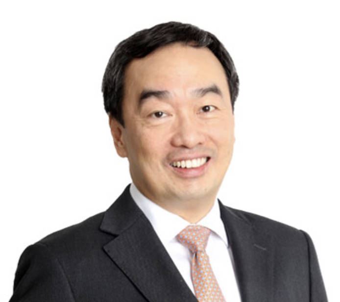 SM-led ferry operator 2GO posts record profit of ₱312 million in 2022 ...