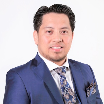 OFW Guide: Essential tips on how to make smart investments - The ...