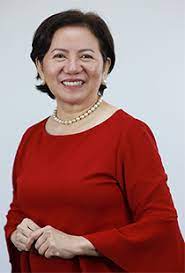 Philippines joins World's Largest Trade Pact, RCEP, after Senate ...