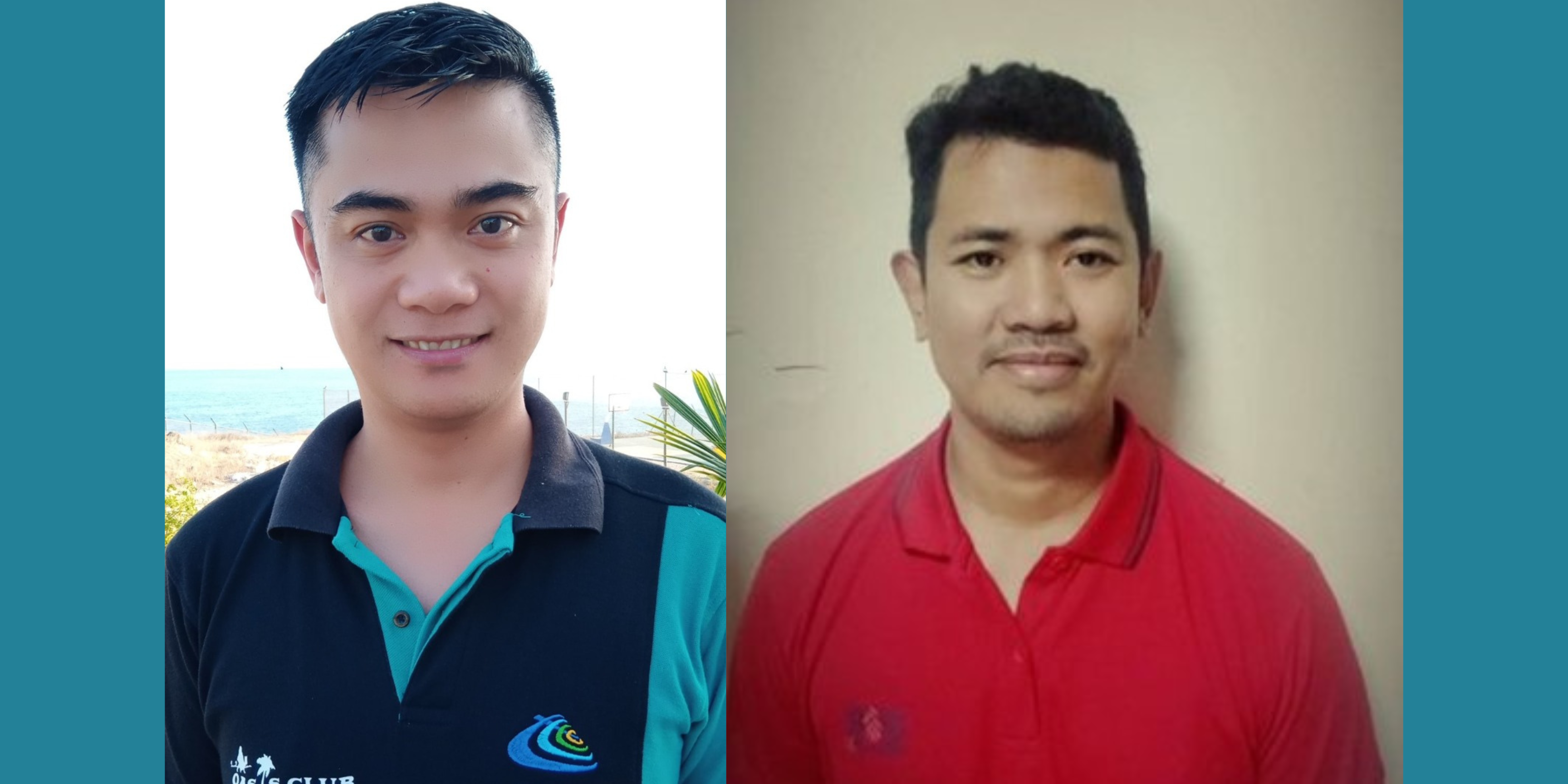 114th Mahzooz Super Saturday draws bridge gap between expat winners and ...