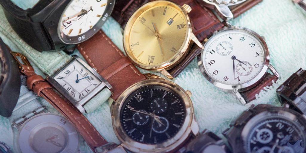 Fake it till you make it? Not in Dubai: Man arrested for counterfeit ...