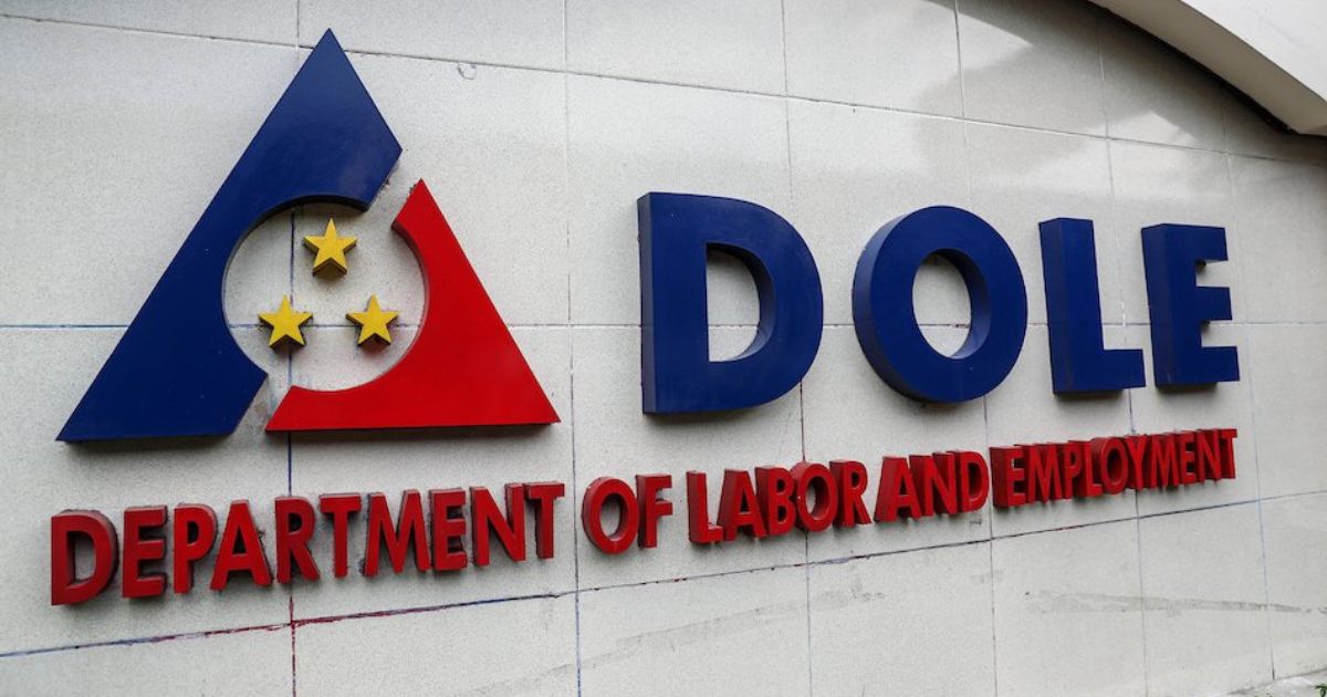 Despite appeals, P40 minimum wage hike to take effect in Metro Manila ...