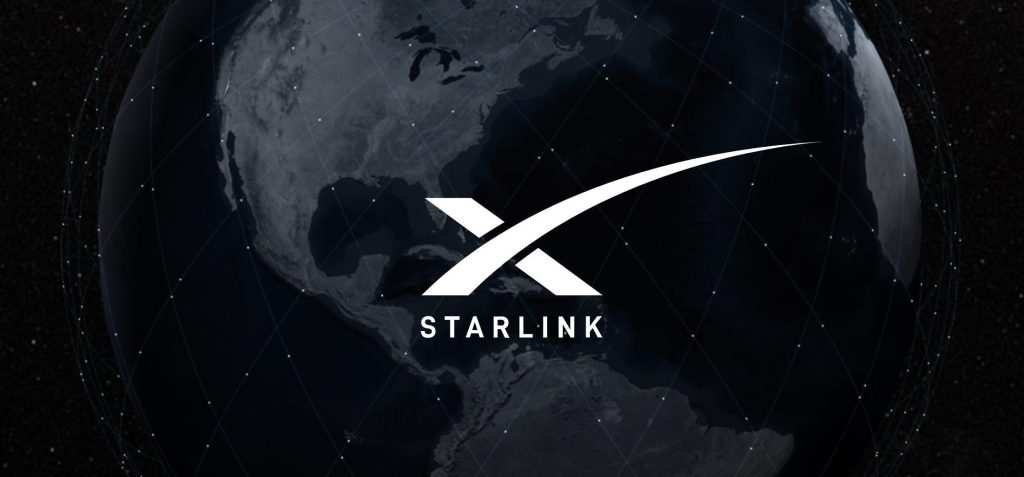 Starlink internet service now available in the Philippines - The ...