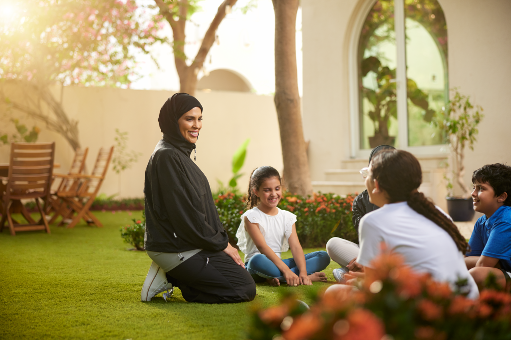 Seven steps towards a healthy and happy Ramadan - The Filipino Times