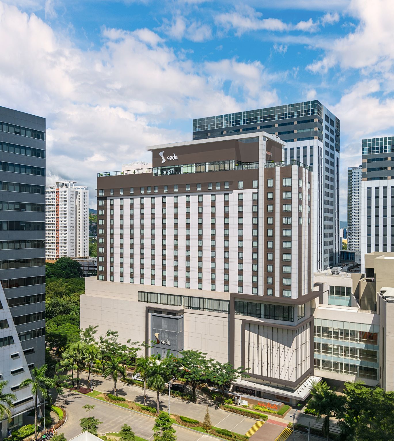 Ayala Land Sets Record with Over 300 Awards in 2022 for Governance ...