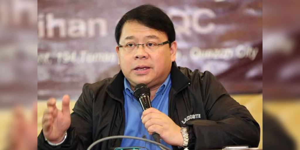 Teves lawyer says preliminary investigation into Degamo slay a ...