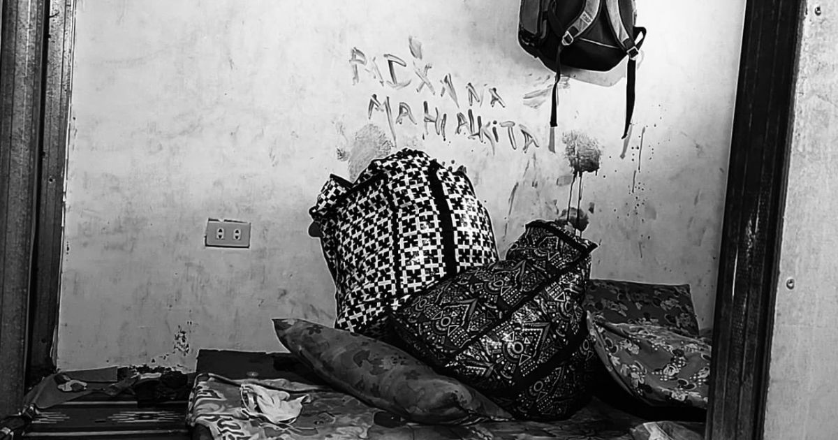 4 kids of OFW stabbed to death by live-in partner - The Filipino Times