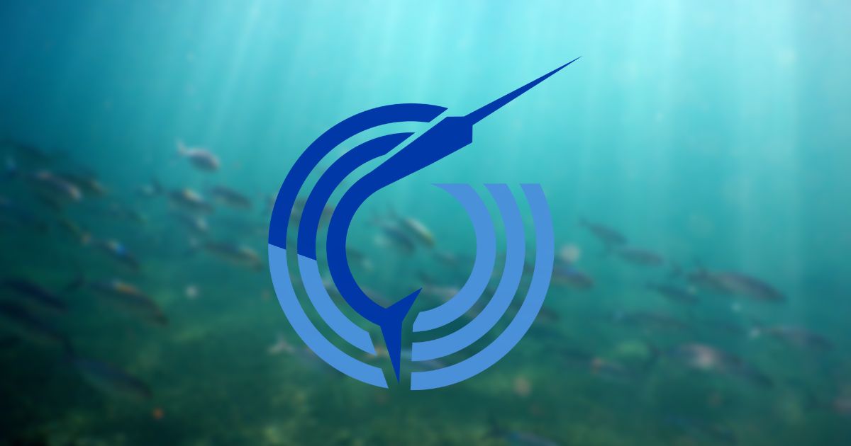 BFAR assures enough supply of fish on Holy Week amid Mindoro oil spill ...