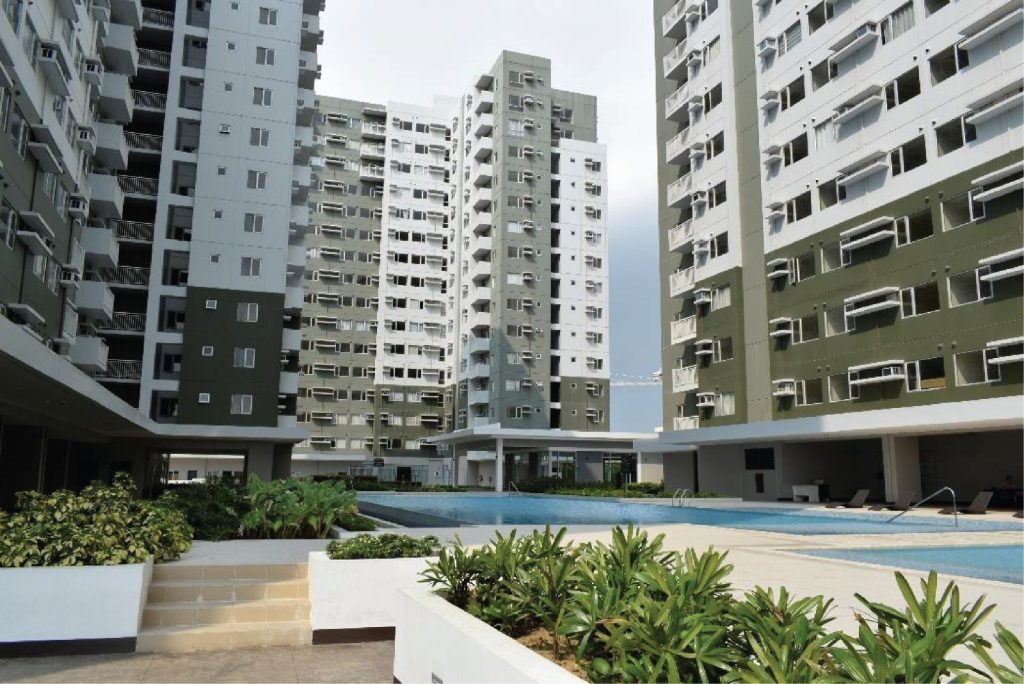 Make your dream home a reality with Avida Land’s Move-In Ready Homes ...