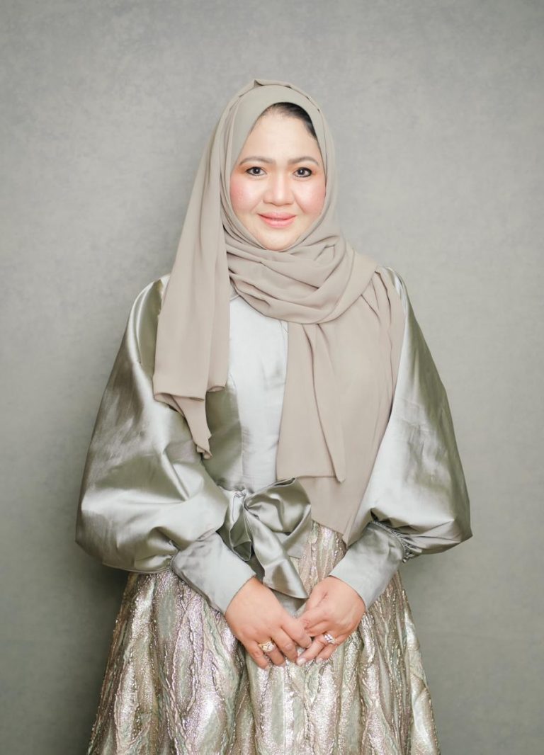 Filipino architects and engineers in the Middle East, recognized as ...