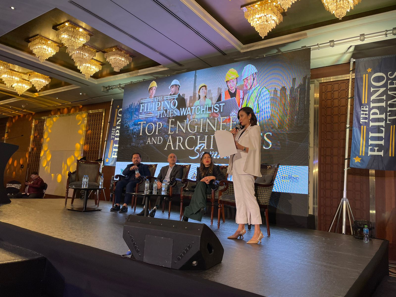 Journey to Net Zero: Retrofitting the UAE’s Built Environment - The ...