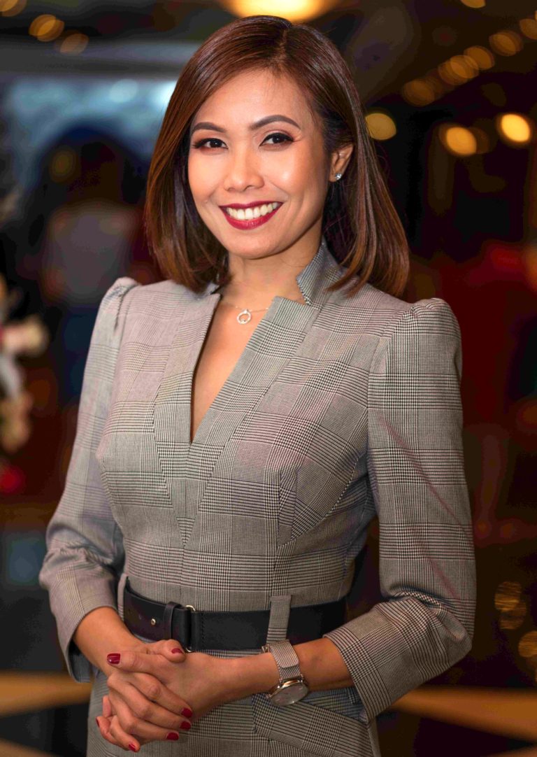 TFT Watchlist Summit & Awards honors top Filipino engineers and ...
