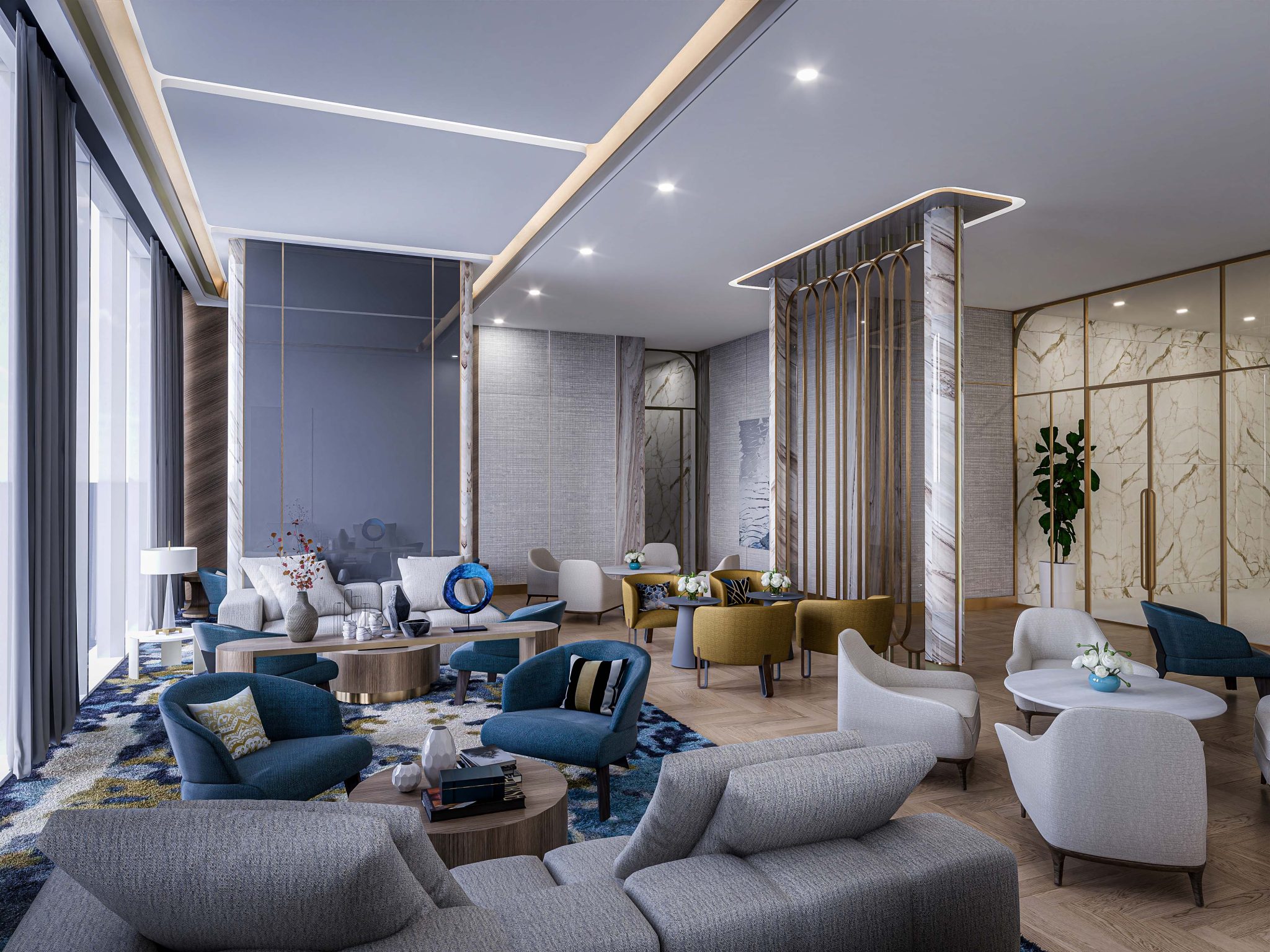 RLC's Mantawi Residences: 'Cebu’s next frontier of progress' - The ...