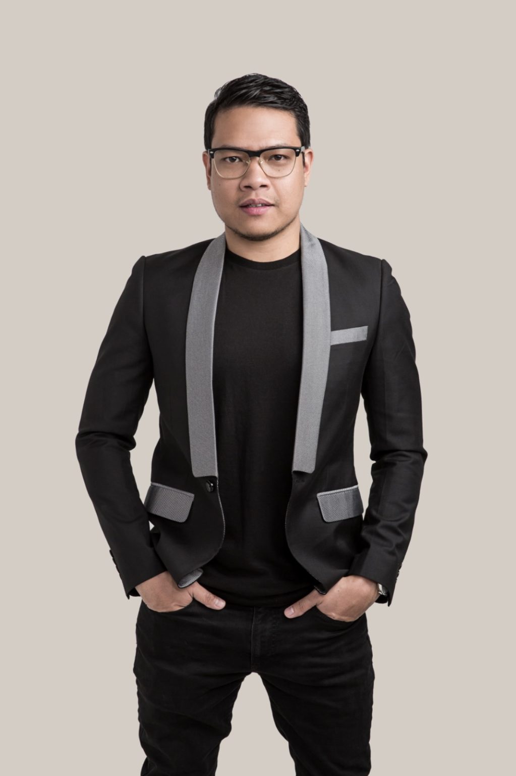 Being their own boss: How Filipino engineers and architect built their ...