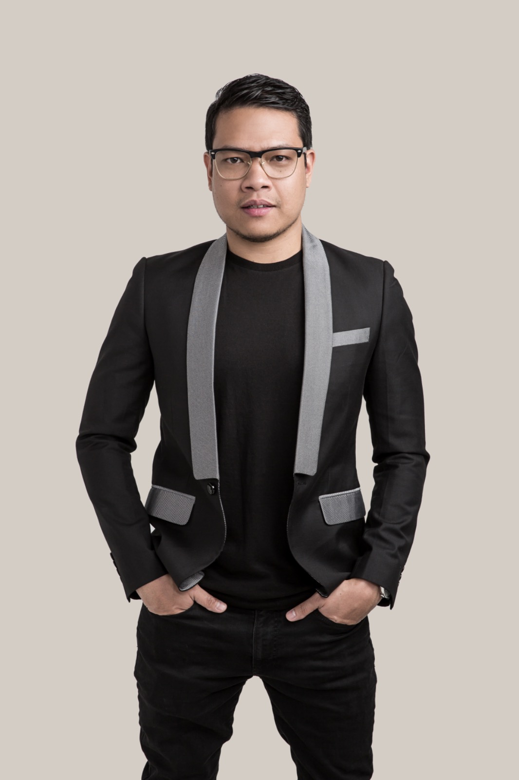 Being their own boss: How Filipino engineers and architect built their ...