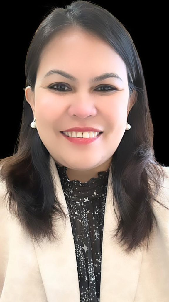 Being their own boss: How Filipino engineers and architect built their ...