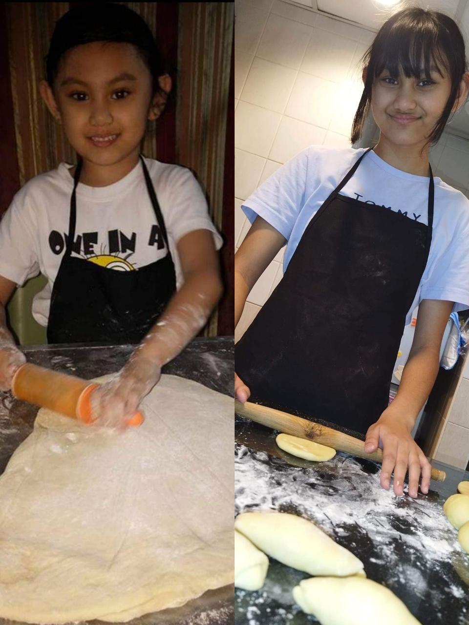 Meet Bianca Wariyava: A 12-year-old half Filipina entrepreneur in the ...