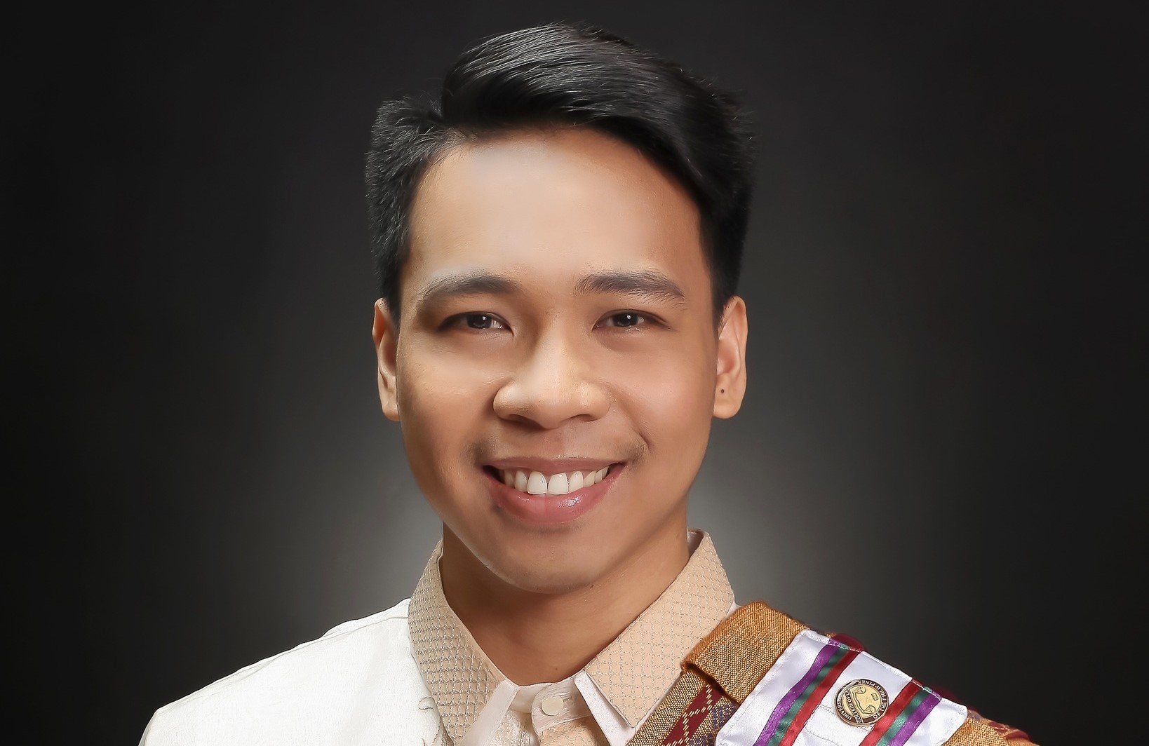 The power of manifestation: Bar topnotcher fulfills yearbook dream into ...