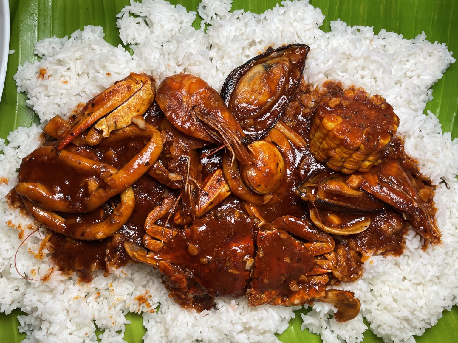 Satisfy your chicken inasal cravings for just 10 dirhams at Luneta ...