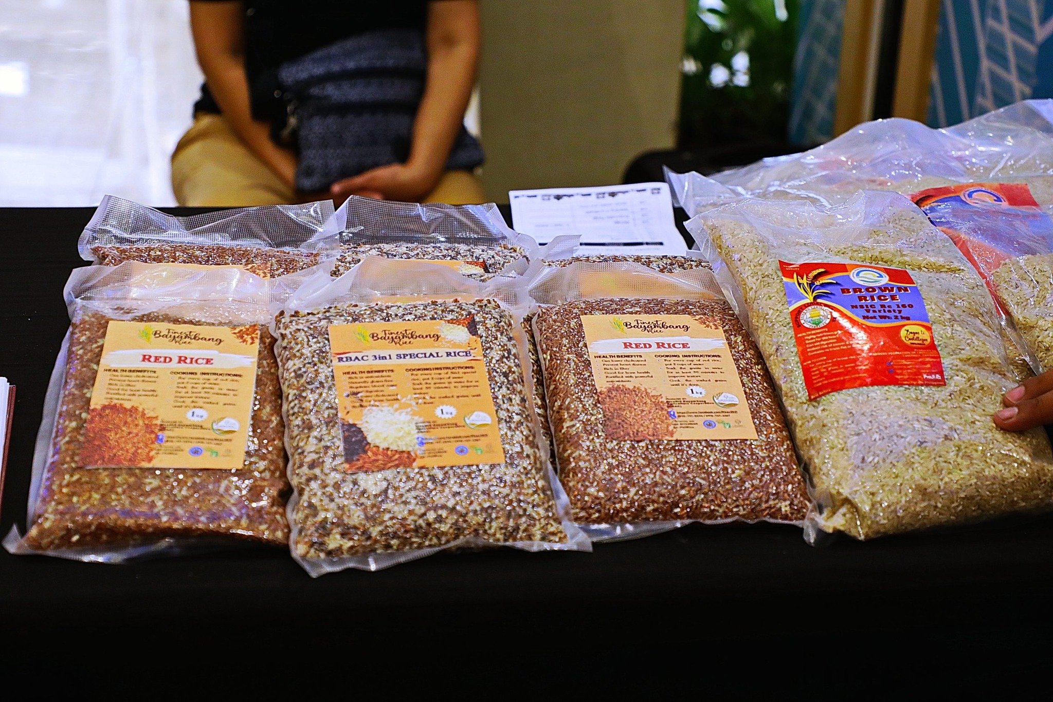 Rice prices in PH expected to hike - The Filipino Times