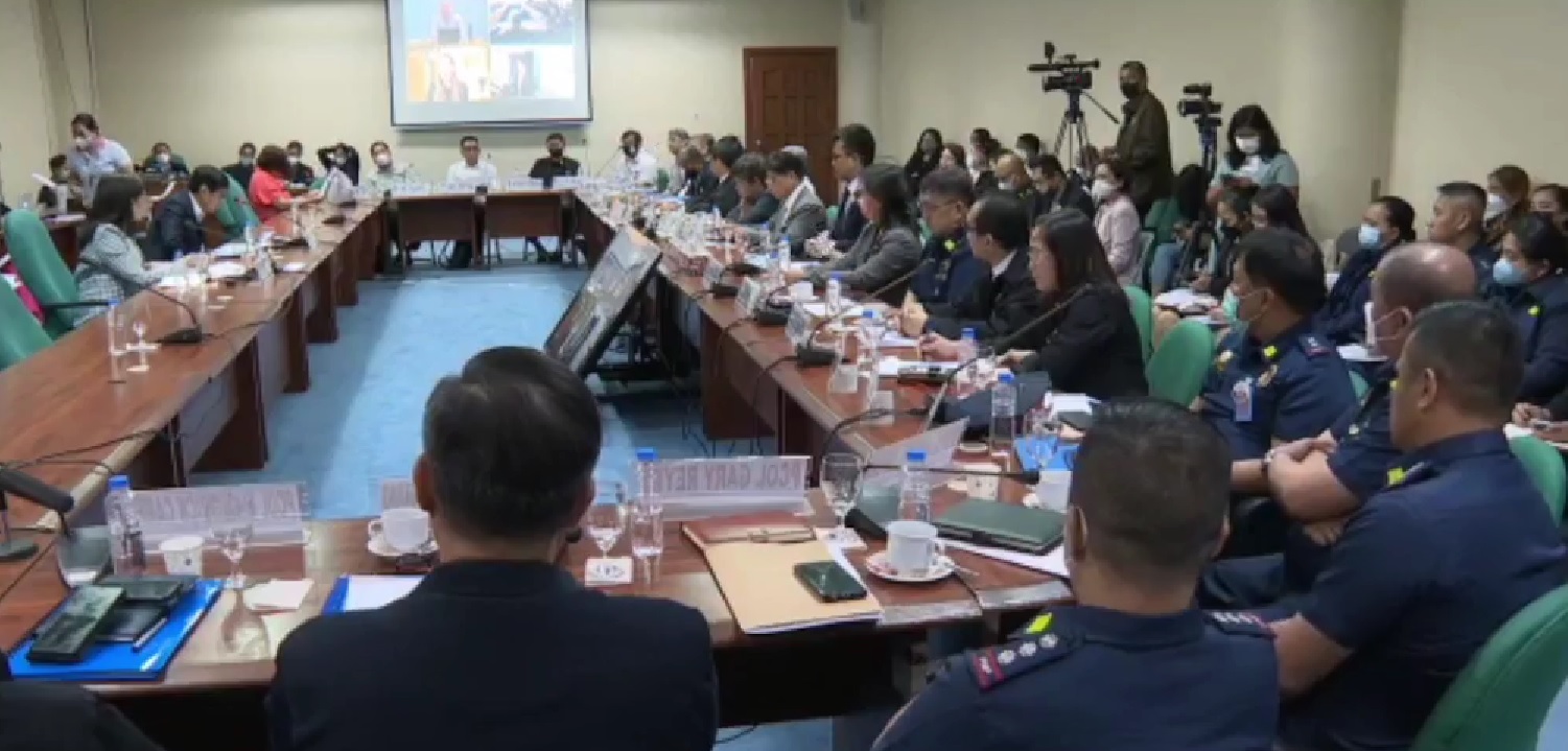 DFA: Less Filipinos seek repatriation - The Filipino Times