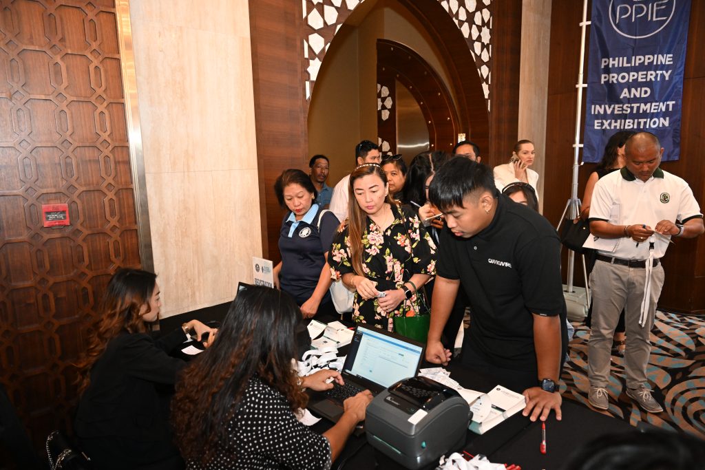 PPIE 2023 successfully concludes with thousands of attendees, esteemed ...