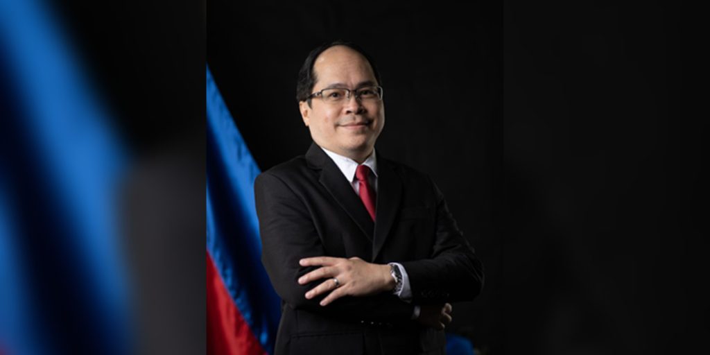 NPM Group applauded by PEZA Director General for successful inaugural ...