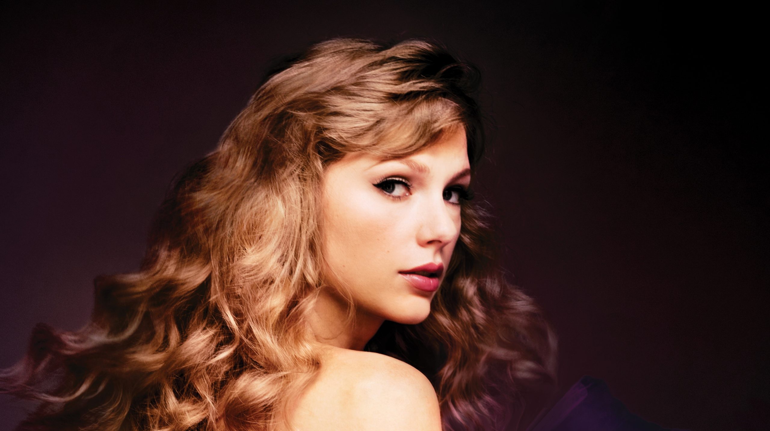 Taylor Swift to release 'Speak Now (Taylor's Version)' in July - The ...