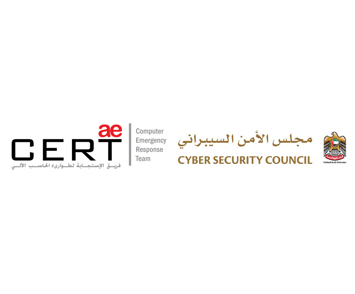 UAE Cybersecurity Council warns public, private sectors vs cyber ...