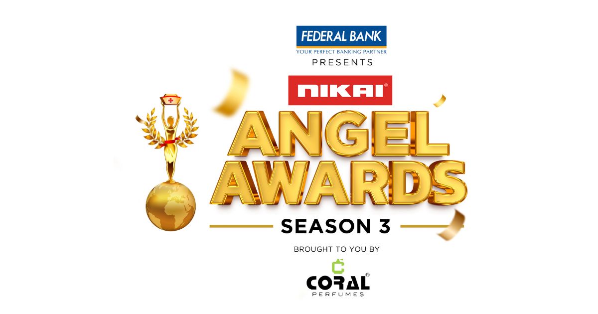 Recognizing the Guardian Angels: Nominations Now Open for the Angel ...