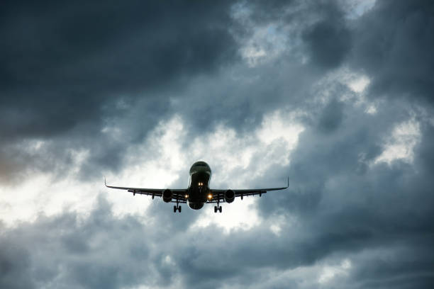 7 essential tips for flying during the rainy season in the Philippines ...