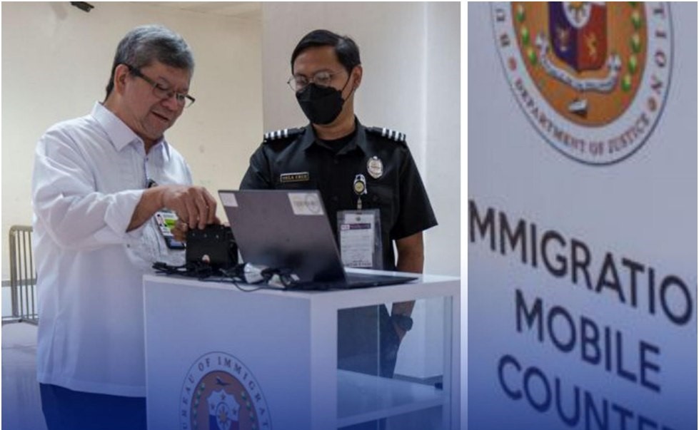 BI calls for airport expansion to pave way for bigger immigration area ...