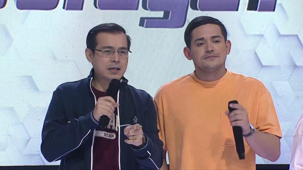 OFW mom of Youtube vlogger Lloyd Cadena speaks up after son's death for ...