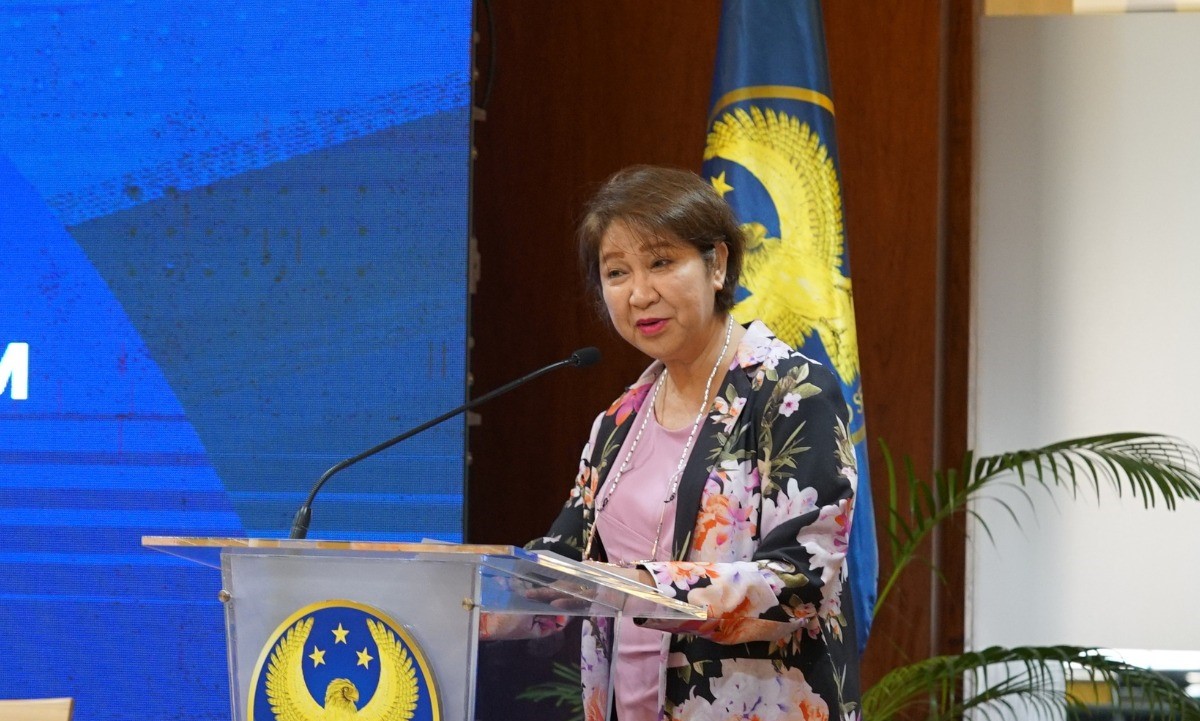 PH gears up for impacts of El Niño on food security, inflation - The ...